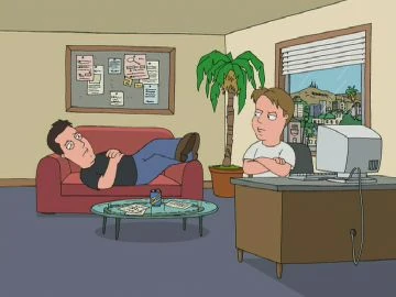 Matt Damon | Family Guy Wiki | Fandom