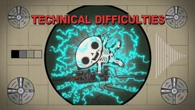 Family Guy Wiki | Fandom