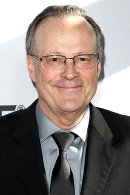 Dwight Schultz | Family Guy Fanon Wiki | Fandom