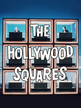 Hollywood Squares | Family Guy Fanon Wiki | Fandom