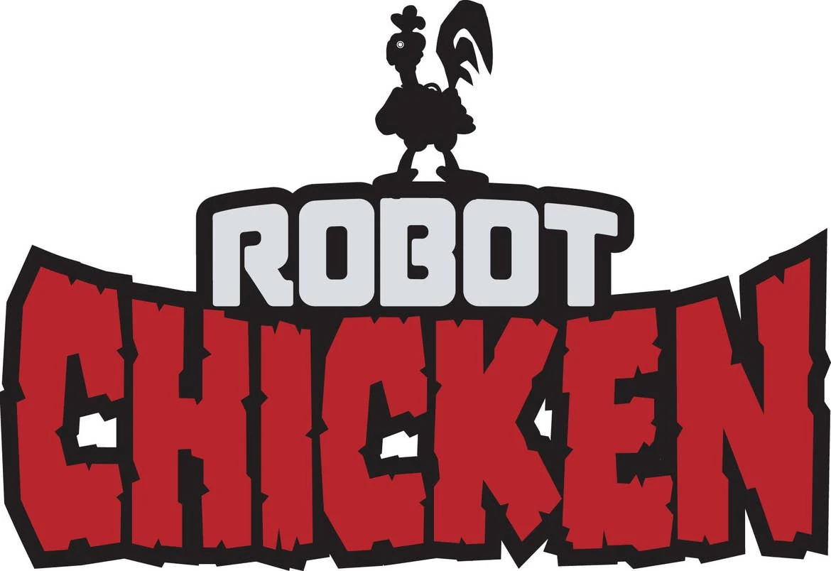 Robot Chicken | Family Guy Fanon Wiki | Fandom