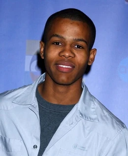 Andrew McFarlane | Family Guy Fanon Wiki | Fandom