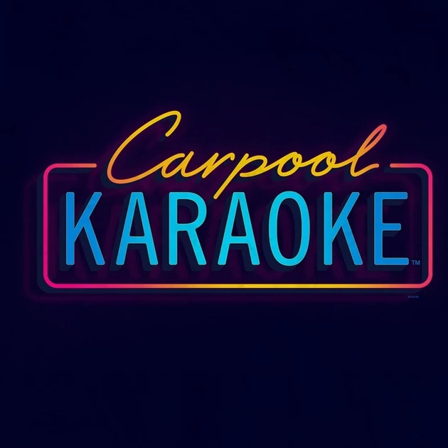 Carpool Karaoke | Family Guy Fanon Wiki | Fandom