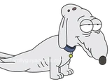 Category:Dogs | Family Guy Fanon Wiki | Fandom