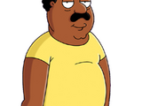 Category:Fat Characters | Family Guy Fanon Wiki | Fandom