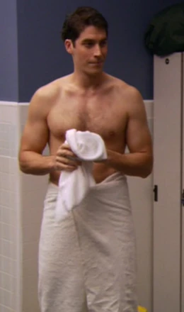 John Viener | Family Guy Fanon Wiki | Fandom