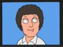 Mike Brady | Family Guy Fanon Wiki | Fandom