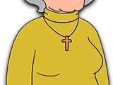 Category:Quagmire Family | Family Guy Fanon Wiki | Fandom