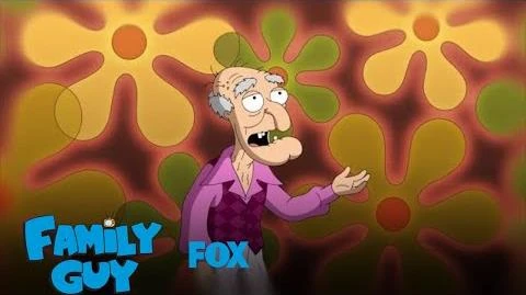 Category:Herbert Episodes | Family Guy Fanon Wiki | Fandom
