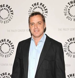 Danny Smith | Family Guy Fanon Wiki | Fandom