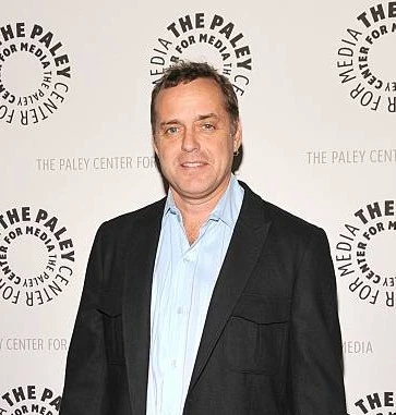 Danny Smith | Family Guy Fanon Wiki | Fandom