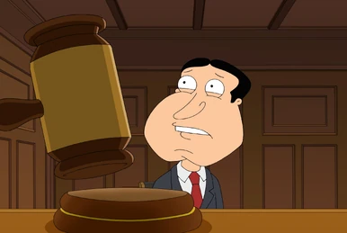 Quagmire Family Guy Wiki Fandom Powered By Wikia Glenn Quagmire
