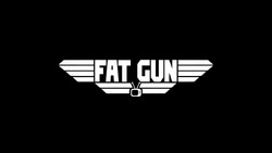 Fat Gun | Family Guy Fanon Wiki | Fandom