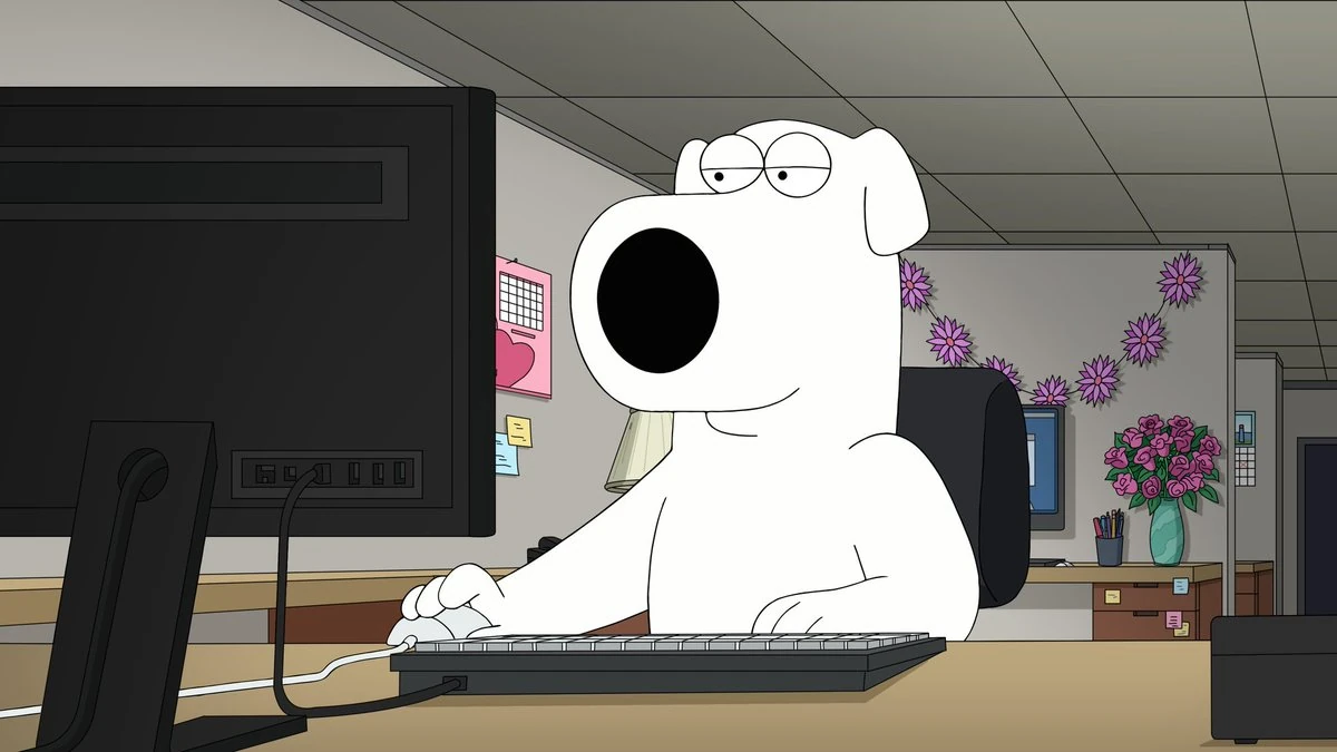 Meg Girls | Family Guy Fanon Wiki | Fandom