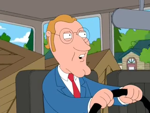 Shelly Boothbishop | Family Guy Fanon Wiki | Fandom