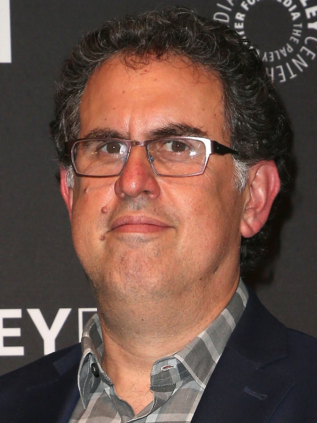 David A. Goodman | Family Guy Fanon Wiki | Fandom