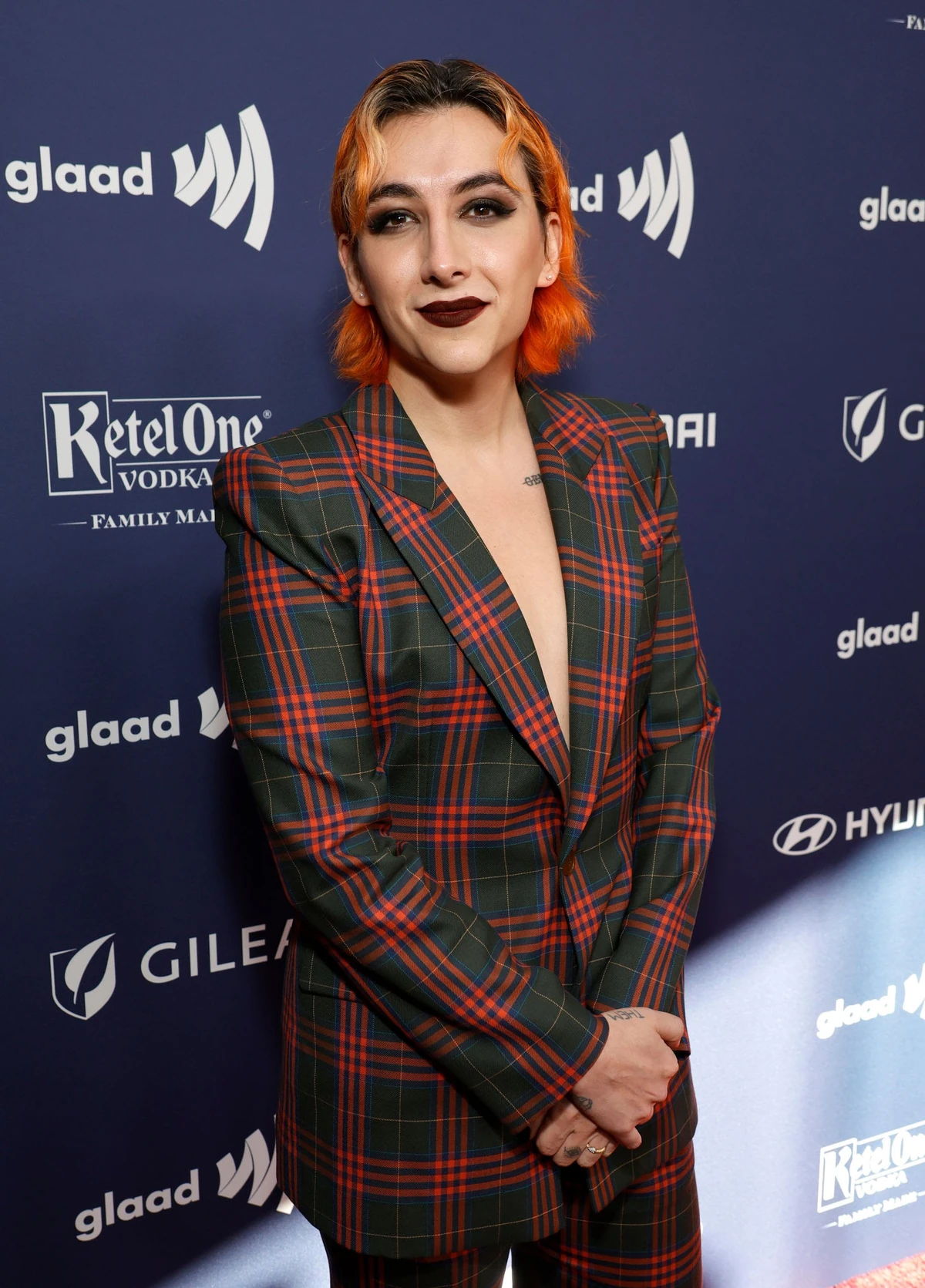 Mason Alexander Park | Family Guy Fanon Wiki | Fandom