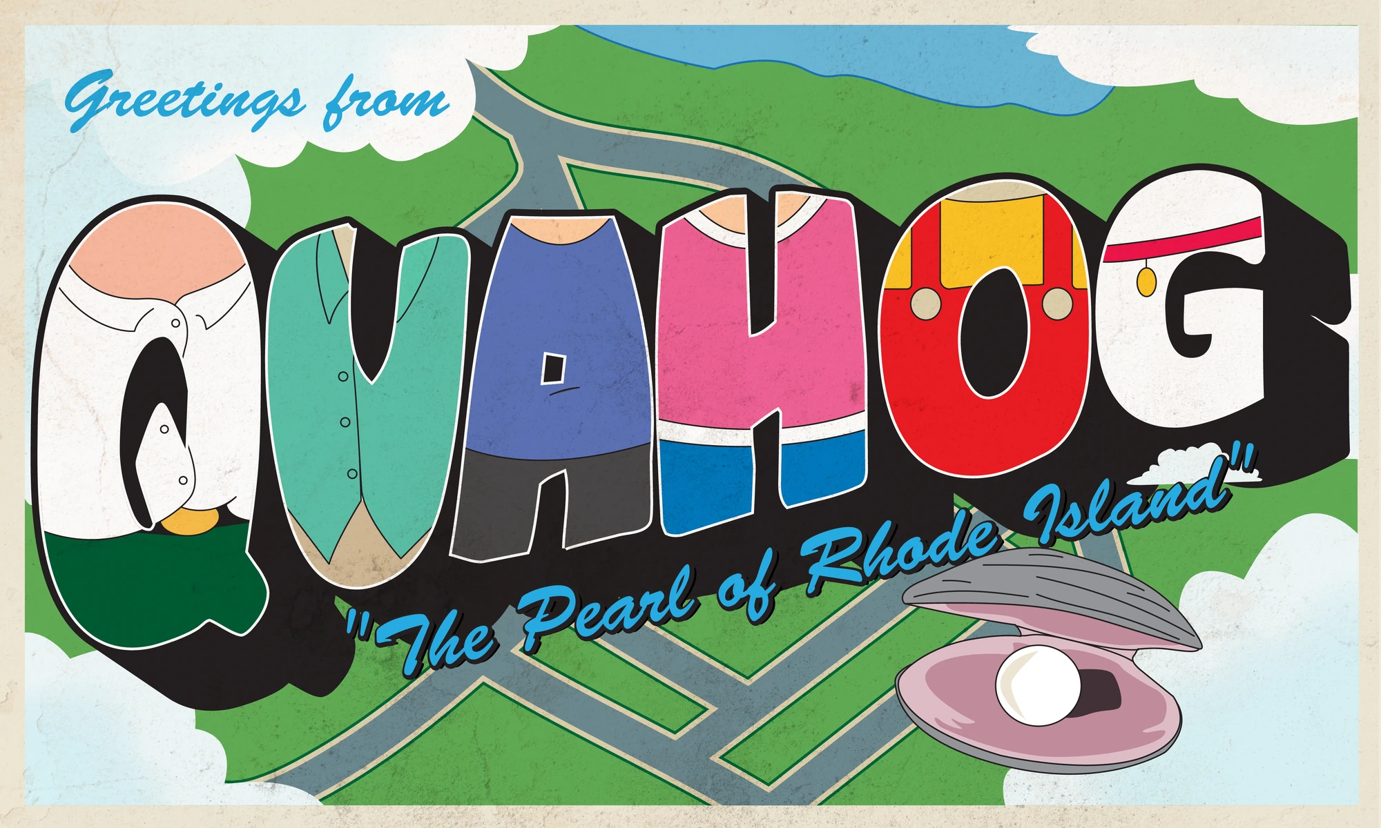 Category:Songs by Quagmire | Family Guy Fanon Wiki | Fandom