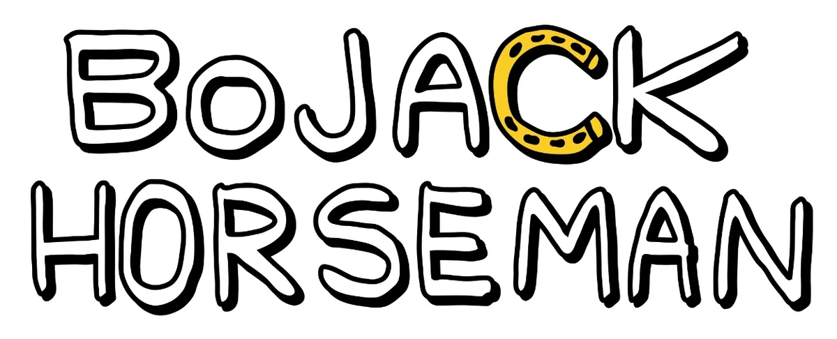 Bojack Horseman (TV Series) | Family Guy Fanon Wiki | Fandom