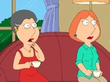 Category:Pewterschmidt Family | Family Guy Fanon Wiki | Fandom