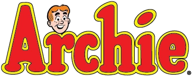 Archie | Family Guy Fanon Wiki | Fandom