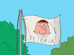 Petoria National Anthem | Family Guy Fanon Wiki | Fandom