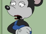 Category:Mice | Family Guy Fanon Wiki | Fandom