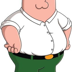 Quahog Men39s Club Family Guy Wiki Fandom Powered By Wikia Quahog