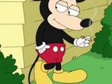 Category:Mice | Family Guy Fanon Wiki | Fandom