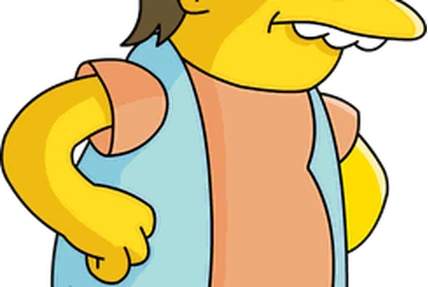 jeremy freedman simpsons gif