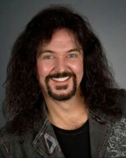 Wally Wingert | Family Guy Fanon Wiki | Fandom