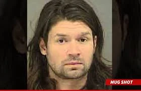 Adam Lazzara | Family Guy Fanon Wiki | Fandom
