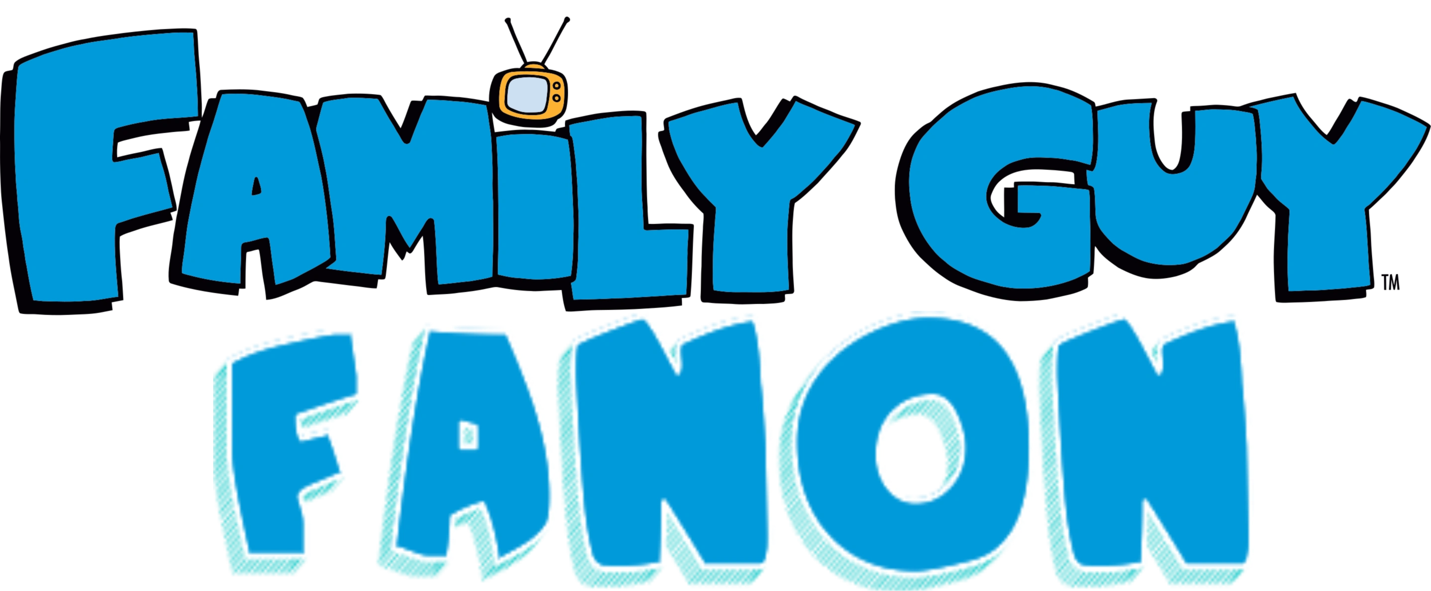 Between Sanity and Madness | Family Guy Fanon Wiki | Fandom