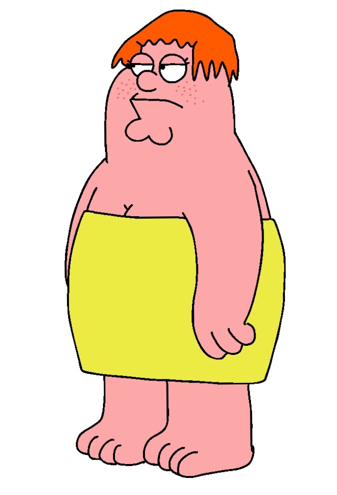 Jennifer Griffin | Family Guy Fanon Wiki | Fandom Jennifer Griffin | Family Guy Fanon Wiki | Fandom