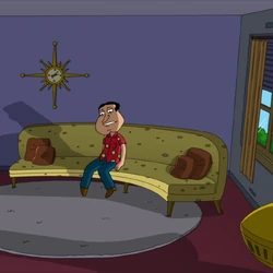 Quagmire Family Guy Wiki Fandom Powered By Wikia Glenn Quagmire