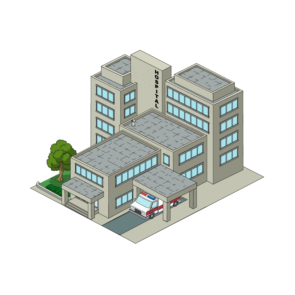 Quahog Cinema | Family Guy Game Wiki | Fandom