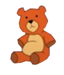 Rupert | Family Guy PNG Wiki | Fandom