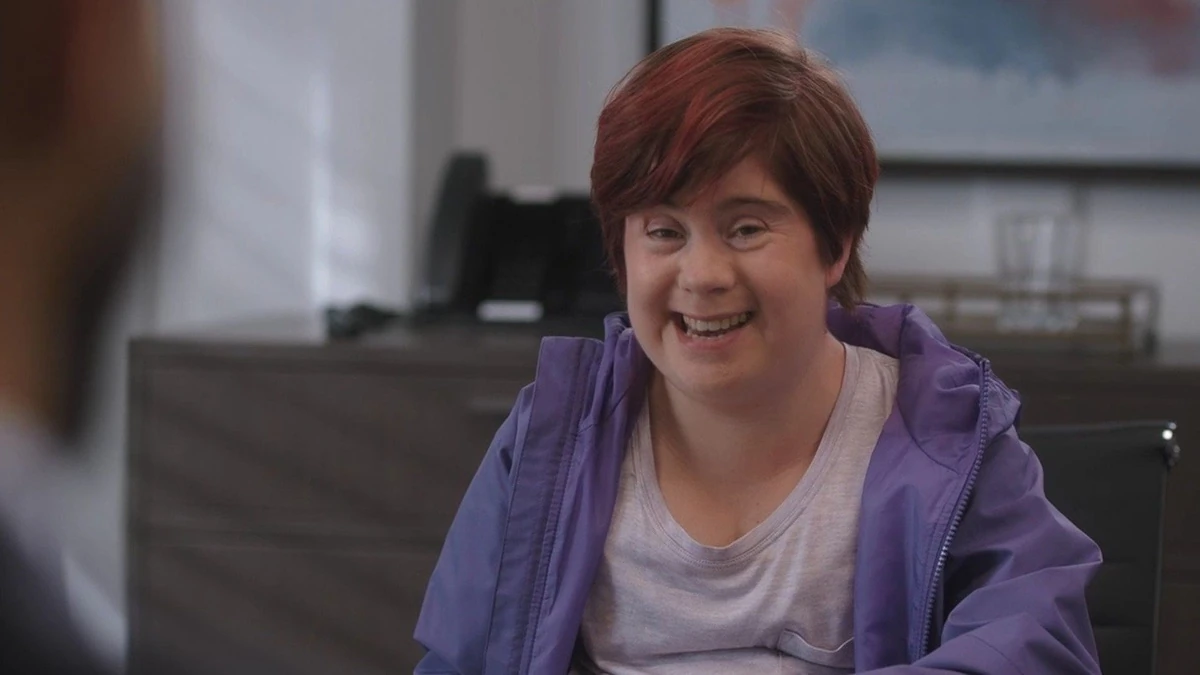 Parenthood | Family Law Wiki | Fandom