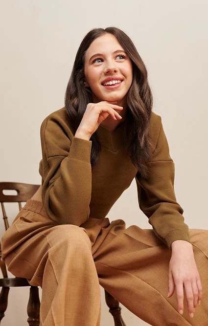 Eden Summer Gilmore | Family Law Wiki | Fandom