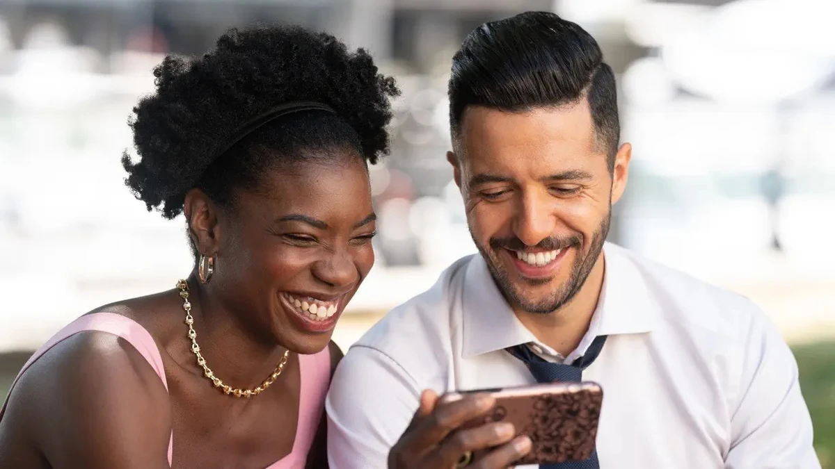 Acting Out | Family Law Wiki | Fandom