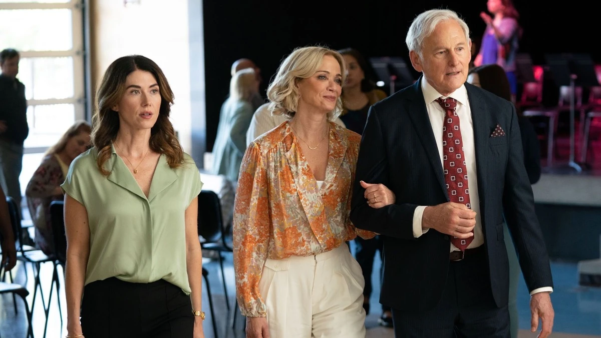 Where There's a Will | Family Law Wiki | Fandom