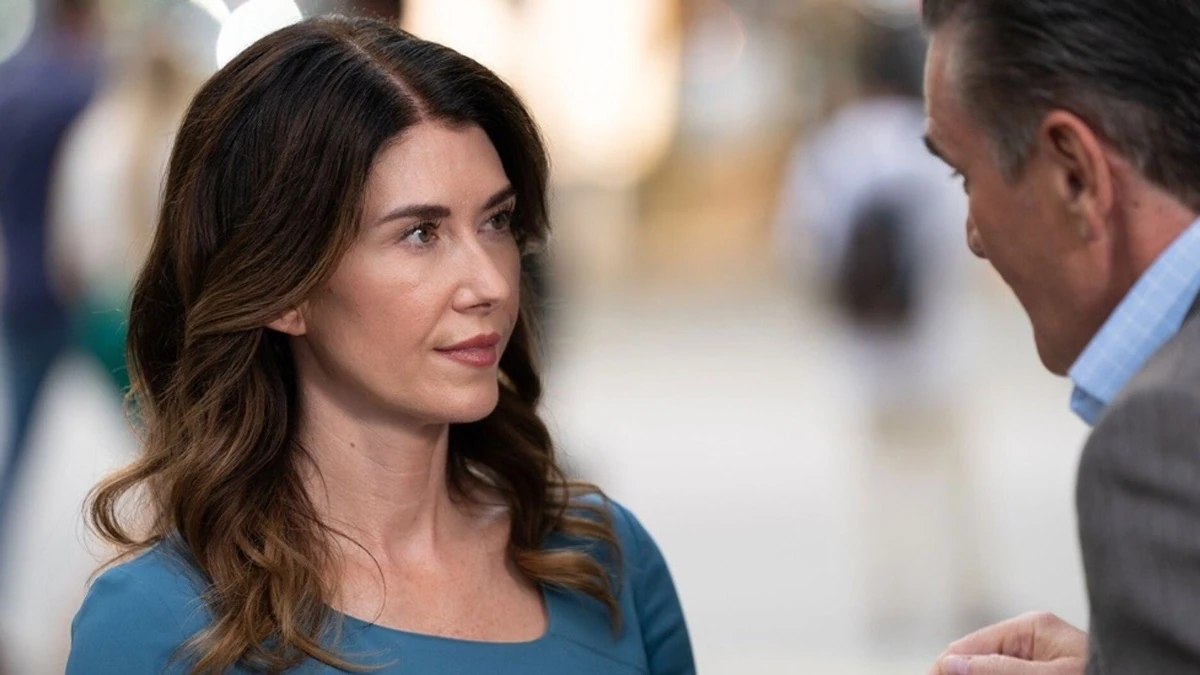 Play It Straight | Family Law Wiki | Fandom