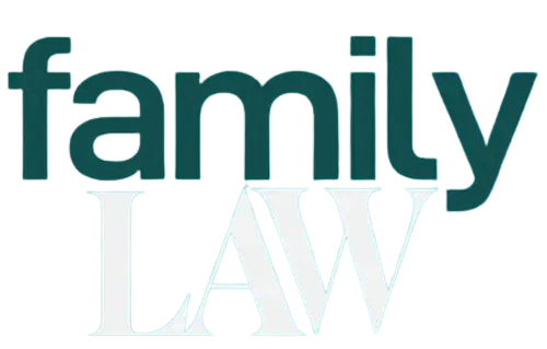 Season 4 | Family Law Wiki | Fandom