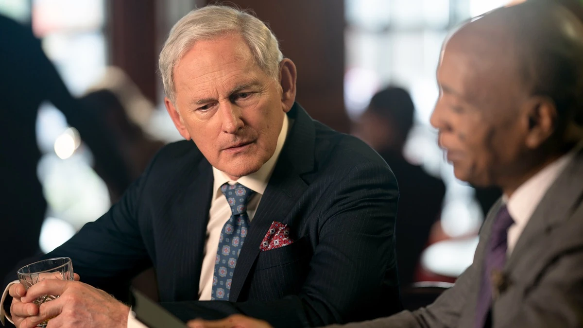 Harry Svensson | Family Law Wiki | Fandom