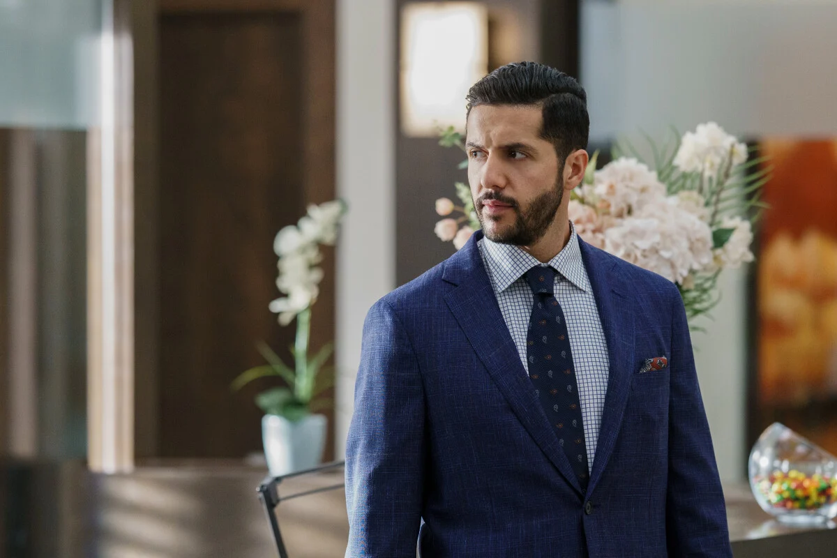 Daniel Svensson | Family Law Wiki | Fandom