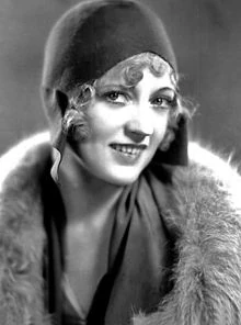 Marion Davies | Familylineage Wiki | Fandom