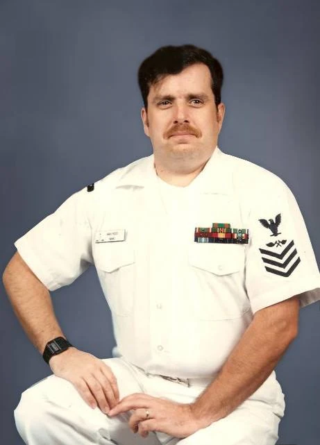 Keith Reed | Familylineage Wiki | Fandom