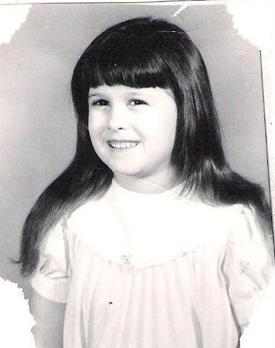 Roberta Cook | Familylineage Wiki | Fandom