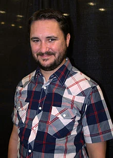 Will Wheaton | Familylineage Wiki | Fandom