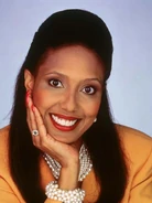 Rachel Crawford | Family Matters Wiki | Fandom